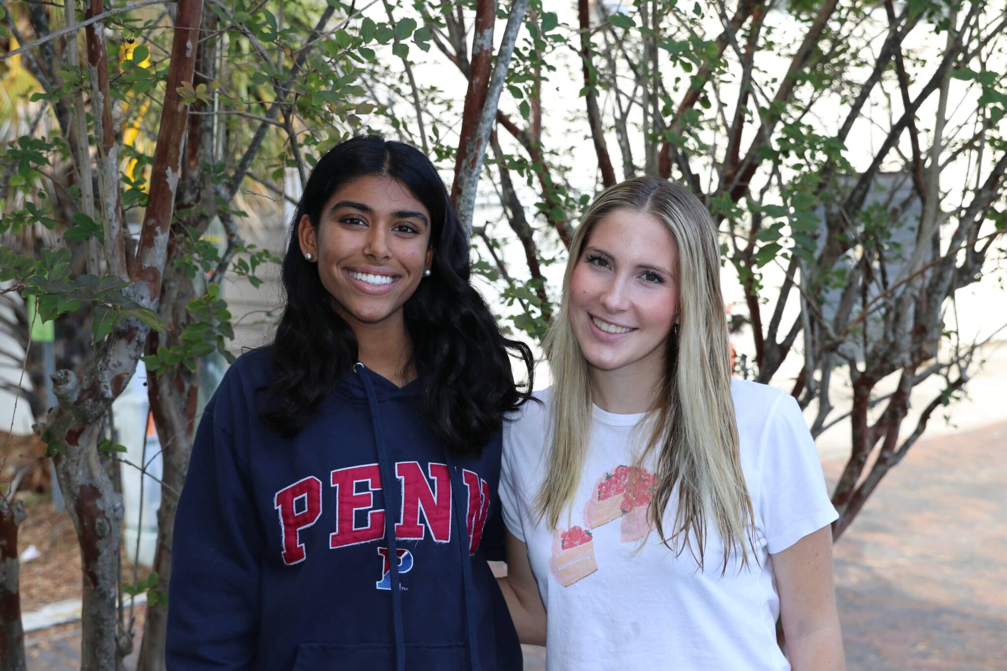 Teen giving circle to launch in 2025 - Beach Drive